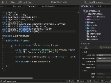 Visual Studio 2022 For Mac Preview 4 Visual Studio Blog