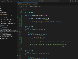 Bug Run All Tests In A File Issue 60 Microsoft Vscode