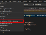 New C Features In Visual Studio V17 11 Visual Studio Blog