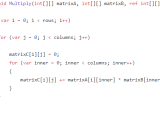 Net Core Source Code Analysis With Intelﾂｮ Vtune邃 Amplifier Net Blog