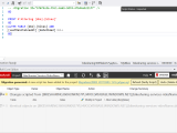 What Is Sql Prompt Core Wikiaiarch