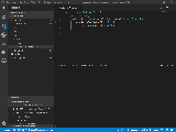 Visual Studio Code Setup Dev Community