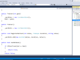 Live Unit Testing In Visual Studio 2017 Enterprise Visual Studio Blog