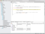 Unity Visual Studio Code Debugger Magicalnsa