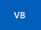 Visual Basic Code Examples Visual Basic Blog