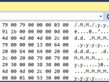 C Debugging And Diagnostics C Team Blog