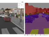 Image Segmentation Opencv Q A Forum