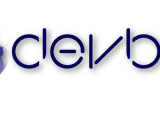 Devbot Devbot Soluções Tecnológicas