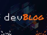 Welcome To Devblog Devbot