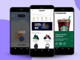 Data Analytics Approach On App Development Mobcoder