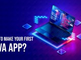 How To Make Your First Java App Mobcoder