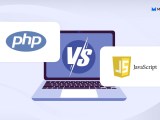 Php Vs Javascript Pick The Best Programming Language For Your Project