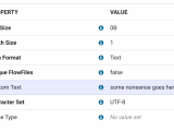 Versioning Nifi Flows With Github