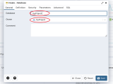 Stackhero For Postgresql Heroku Dev Center