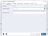 Stackhero For Postgresql Heroku Dev Center