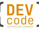 Devcode Technology Company