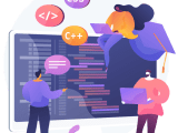 Devcode Challenges Gethired Id