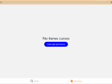 React Native Constants File Devcodelight Tutoriales De Aprender