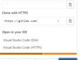 How To Install And Use Gitbash Windows For Gitlab And Other Git