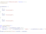 Listas Html Javascript Devcodelight Tutoriales De Aprender