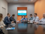 About Devcom Custom Software Development Company Devcom