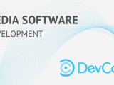 Media And Entertainment Software Development Services Devcom