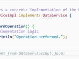 Java Code Review Checklist Best Practices Review Tools Devсom