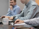 Devcom Software Development Company