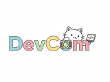Devcom 개발자 커뮤니티