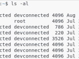 Linux File Permissions Complete Guide Devconnected
