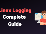 How To Create Log File In Linux Script At Susan Mcdaniel Blog
