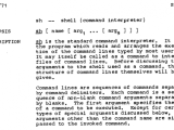 Writing Scripts On Linux Using Bash Devconnected