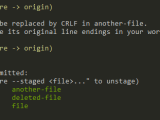 How To Git Add All Files Devconnected