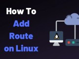 Advanced Bash Scripting Guide Devconnected