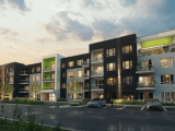 Rentals Devcore