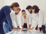 Our Team Devcore