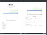 Skyciv India Partner Cloud Structural Software Devcreate