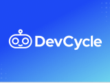 Devcycle Openfeature Native Feature Flag Management
