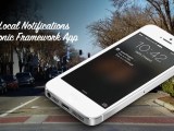 Using Local Notifications In Your Ionic Framework App Devdactic