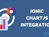 How To Build Ionic 4 Chart Js Apps With Devdactic