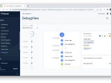 How To Use Firebase Analytics With Ionic Devdactic