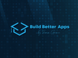 Build Better Apps Devdactic
