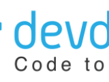 Build Better Apps Devdactic