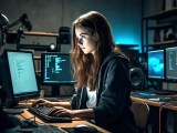 Top 5 Node Js Features Every Developer Should Know Dev Defenders