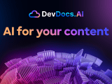 Devdocs Ai Ai For Your Content