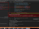 How To Use Visual Studio Code For R Wiaca