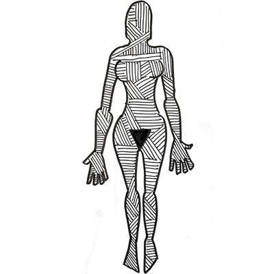 Menstrual Taboos Are Not Unique to Hinduism - Devdutt Pattanaik