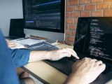 What Is Entity Framework Deveducation