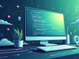 Simple Css3 Hover Transition Tutorial For Beginners Develop A Website