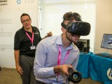 Develop3d Live 2016 Boston Develop3d